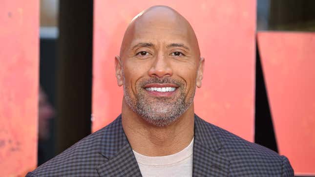 Celebrities Explain Why They Have Their Sex Partners Sign Ndas