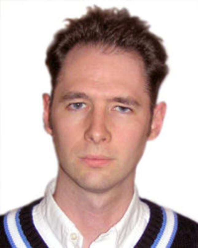 I Can Write 600 Words About Anything