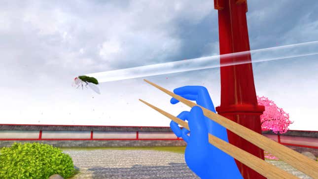 Virtually Impossible Screenshots and Videos - Kotaku Virtually Impossible Screenshots and Videos - Kotaku