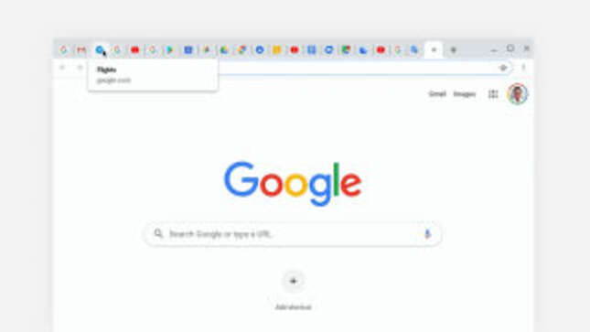 Why Your Web Browser is Running Slowly and How to Fix It