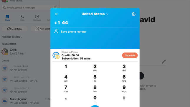 How to Make Phone Calls From Your Computer