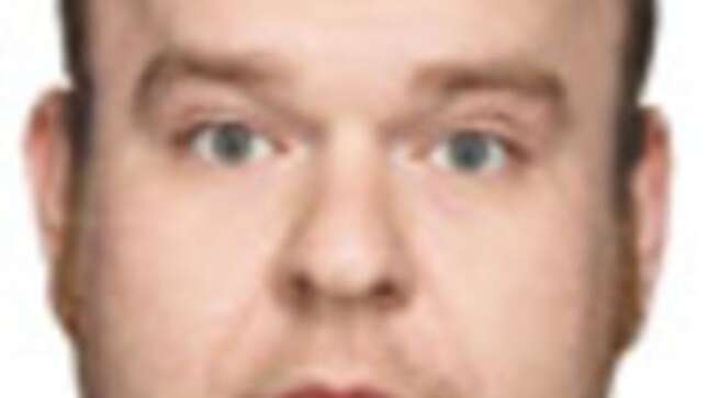 All This Tea Party Talk Is Making Me Thirsty!