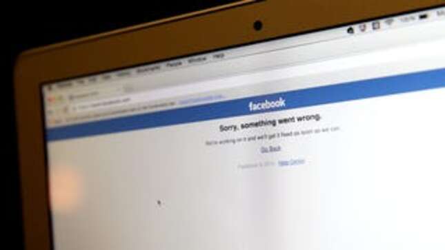 Fox 29 Anchor Sueing Facebook And Reddit Outlet | jkuat.ac.ke