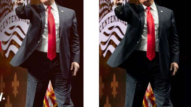 30 Viral Fakes That Defined the 2010s