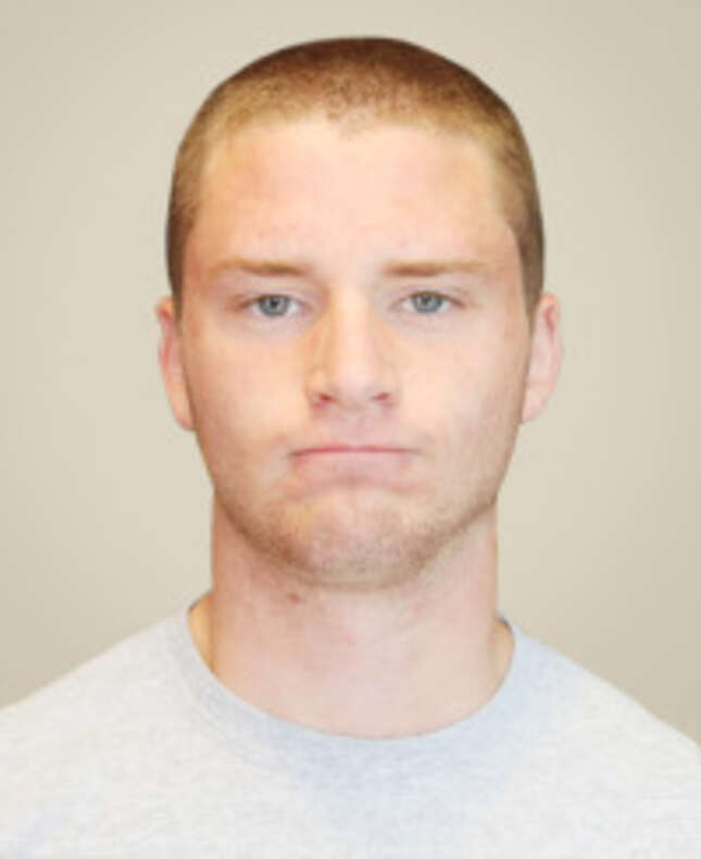 I'm Truly Sorry For This, But You're About To Hear All About The Last ...