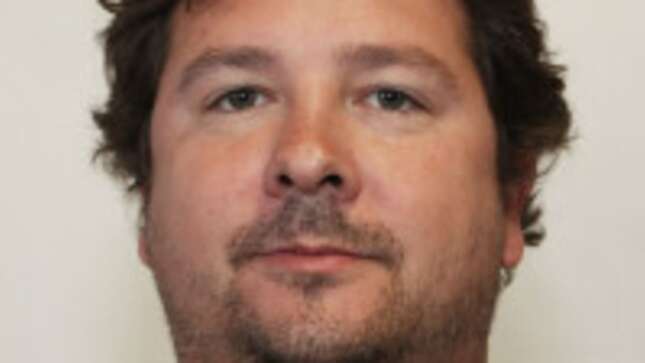 I Want To Know What True Lunch Is