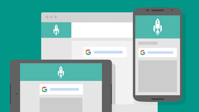 Sign In With Apple vs. Google, Facebook, and Twitter Sign-In