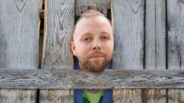 Man Worried Partner Hasn’t Been Attracted To Him Ever Since He Got Head ...